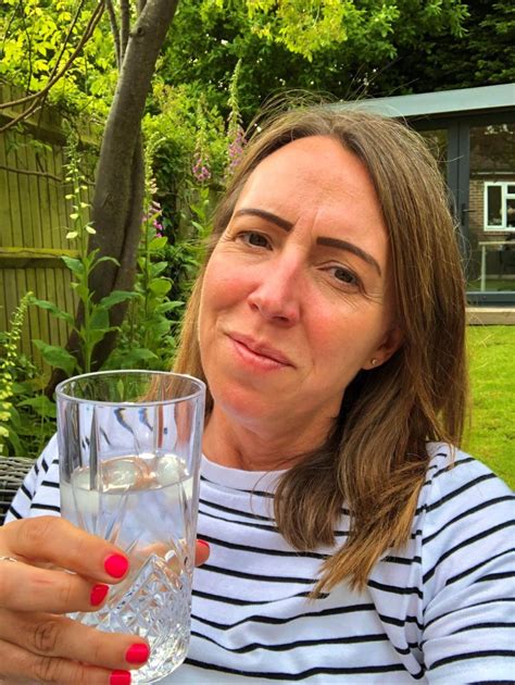 Jo Kernohan On Linkedin Travelforbusiness Travelteam Virginforbusiness Businesstravel…