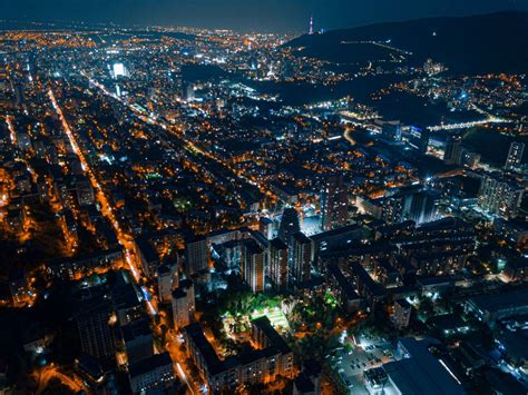 საქართველოს პარლამენტის განათლების მეცნიერებისა და კულტურის კომიტეტი საქართველოს