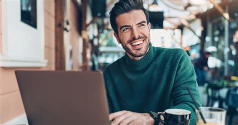 The Rags To Riches Formula 8 Powerful Habits That Can Turn You Into A