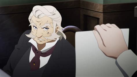 Spy Classroom Episode 9 Recap Mission Daughter Dearest Ii