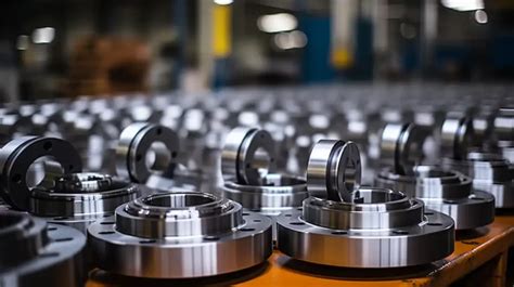 What Is Deep Drawing Transforming Metal From Sheet To Shape