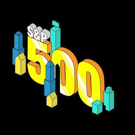 The Story Behind Dow Jones And The Dow Jones Index Explained Hatch