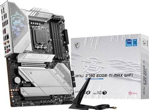 Asus Rog Strix B650e I Gaming Wifi Vs Msi Mpg Z790 Edge Ti Max Wifi Motherboard Comparison Pangoly