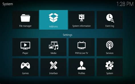 How To Install The Beast Build On Kodi Step By Step