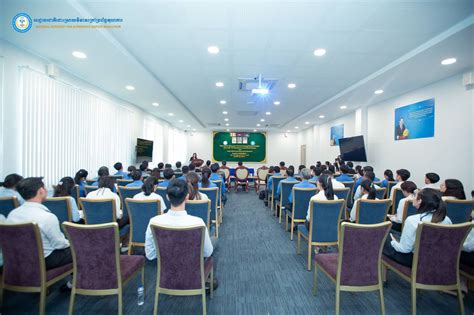 អាជ្ញាធរជាតិដោះស្រាយវិវាទក្រៅប្រព័ន្ធតុលាការ និងអង្គការនារីដើម្បីសន្តិភាព