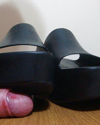 Tamanco De Plastico Melissa Porn Pictures Xxx Photos Sex Images Pictoa