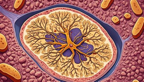 What Is Liver Diffuse Hepatic Steatosis