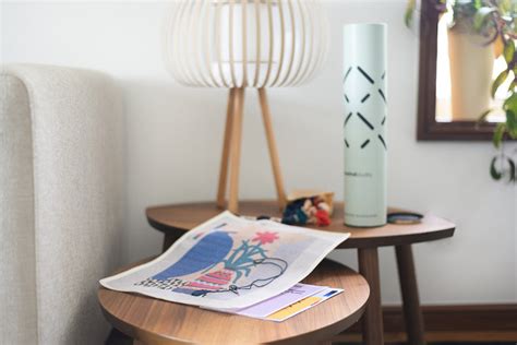 Complete Guide For Incredible Long Stitch Textures And Patterns Unwind