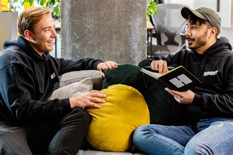 Mastering Your Airbnb Dashboard A Comprehensive Tutorial