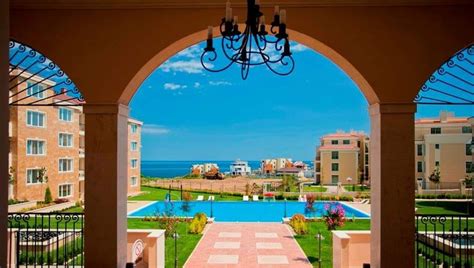 Pop Up от Econt Открийте кутиите с автентични сувенири от света на Globo Box този уикенд на