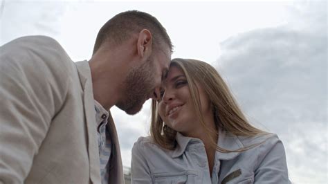 Free Clip Couple Happys Download Free Clip Couple Happys Png Images