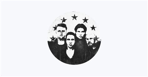 ‎european Sex Apple Music