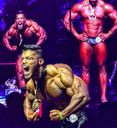 ‎یزدان رحمت آبادی Yazdan Rahmatabadi‎ 🙌🏻 ️ Fitness Model Gym Coach Bodybuilding Fit