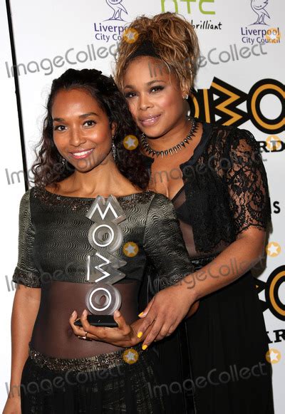 T Boz Pictures And Photos