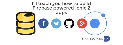 Copy The 5 Hacks I Use When Building Ionic And Firebase Mobile Apps