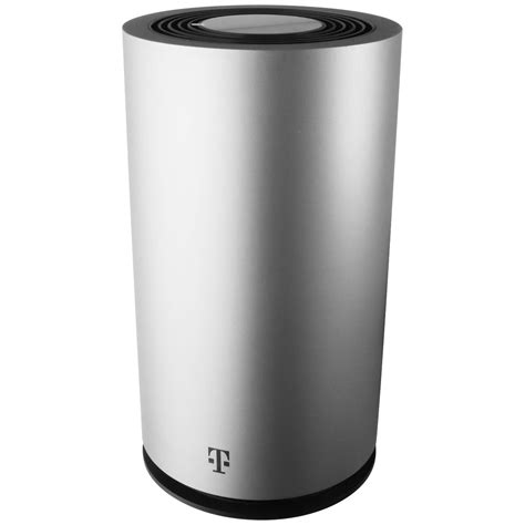 T Mobile High Speed Internet Gateway 4G 5G NOK 5G21 Walmart Com