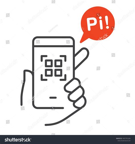 16 Pip Coding 图片、库存照片和矢量图 Shutterstock