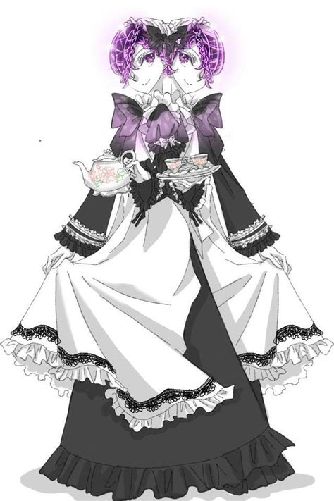 🌿Реакции Страна самоцветов🌿• Гики Каваи Уроки рисования