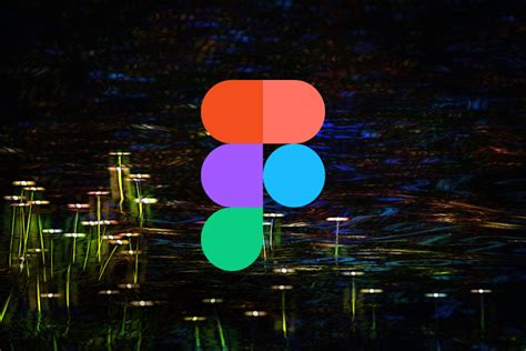 label ux definition best practices examples logrocket blog