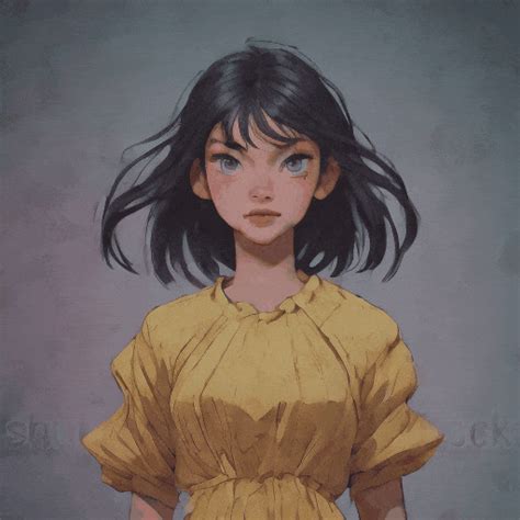 Diffusers代码学习：tcd Lora Animatediffanimatediff Diffuser 使用 Prompt