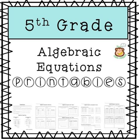Writing Equations From Tables Teks A C Artofit