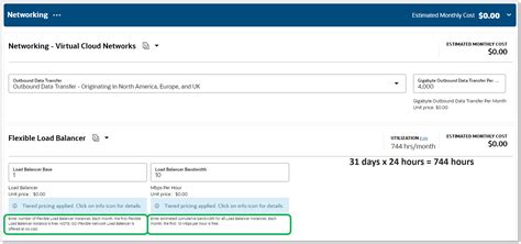Radius Load Balancing For Ise Cisco Community