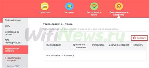 Mwlogin net настройка роутера mercusys ac1200 • Smartadm.ru