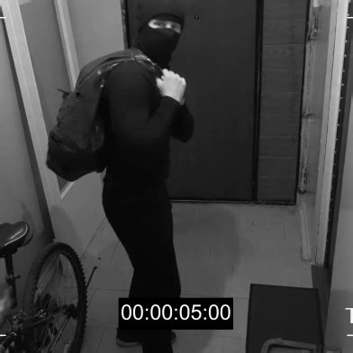 AcuSearch Uniview Leader Of AIoT Solution