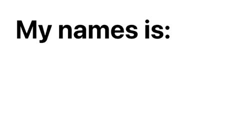 How To Comment Code In React Upmostly