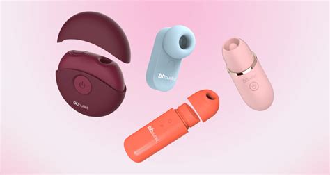 Bb Outlet By Bellesa Sex Toys Made Affordable Finally