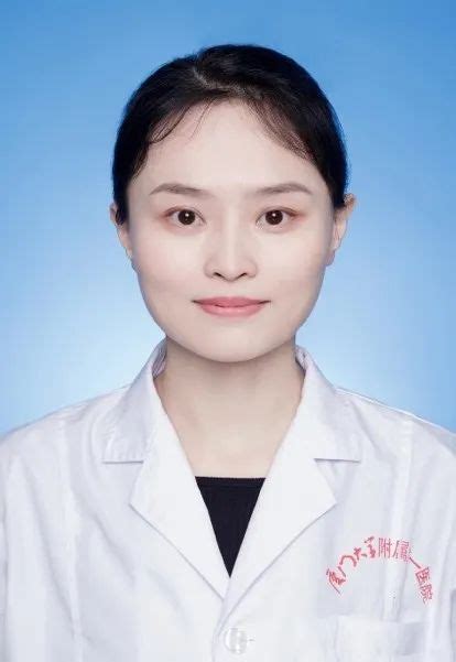 我院两人获省“杰青”基金项目资助 Lscs 细胞 Ra 靶向 健康界