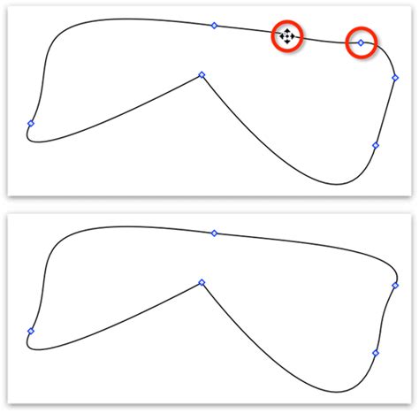Omnigraffle 7 Reference Manual For Macos Using The Tools