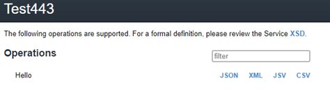 Issues Running Net 5 6 Console App On Vs2022 · Issue 38913 · Dotnet