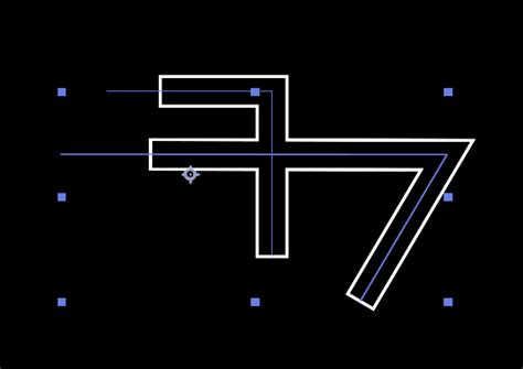 export lottie file from offcet path and merge path adobe community 12374399