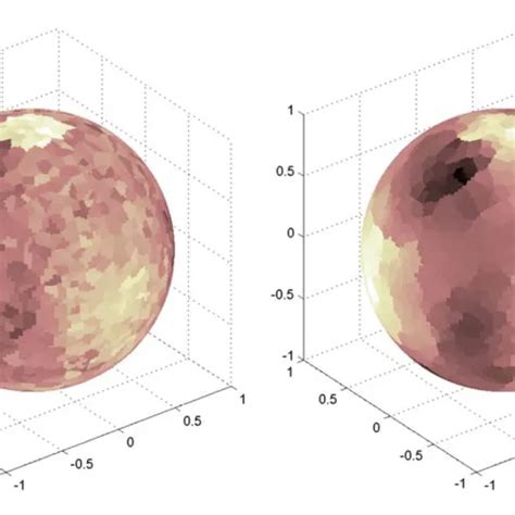 Applied And Computational Math News Yale Engineering