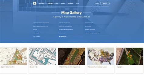 Gisconletras Import Data To Cartodb With Geobide