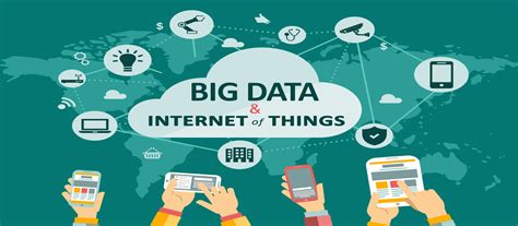 The Human Face Of Big Data And Iot