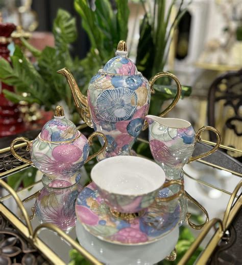 როიალ ჰოუმ • Royal Home Gori