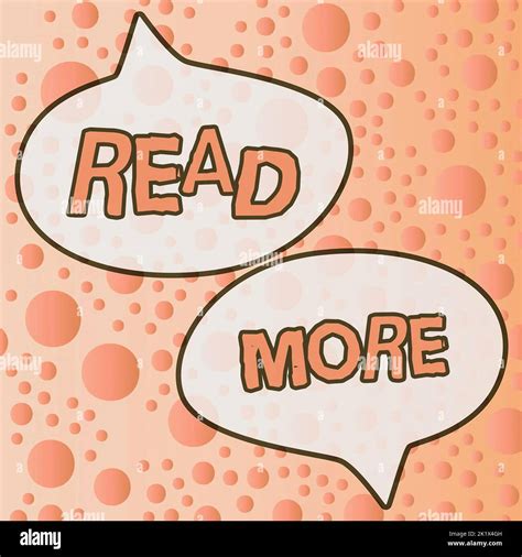 Text Caption Presenting Read More Business Approach Provide More Time