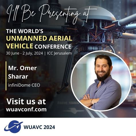 Or Saf On Linkedin Gnss Navigation Timing Resilience Unmannedsystem Drones Maritime Ew