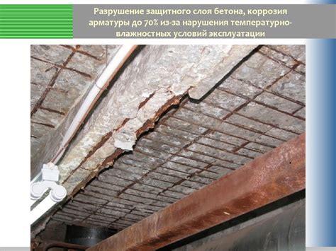 Коррозионные процессы - online presentation