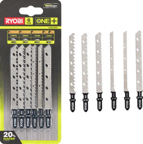 Ryobi rjs850-k электролобзик 600w +10brz в Украине купить из Европы ...