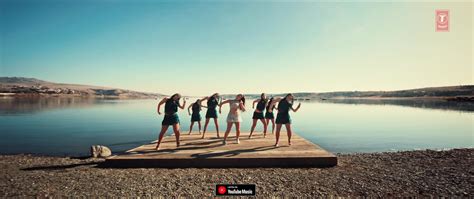 Payal Song Official Video Yo Yo Honey Singh Nora Fatehi Paradox Glory Bhushan Kumar