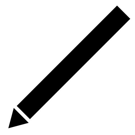 Pen Write Compose Note Vector SVG Icon SVG Repo