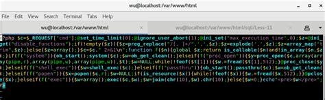 自动化sql注入测试工具 Sqlmap 使用手册 Freek0x00 博客园 自动化sql注入测试工具 Sqlmap 使用手册 Freek0x00 博客园