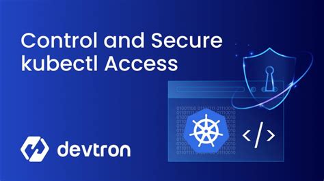 devtron inc on linkedin kubernetes devops security kubectl devtron cloudnative devs…
