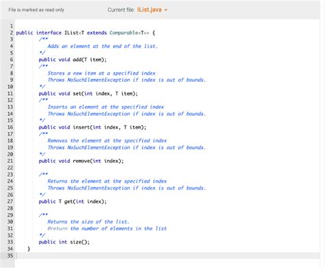 Solved Problem Description And Given Info For This Chegg