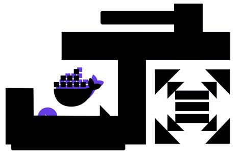 Best Docker Hosting Free Trial With Credits