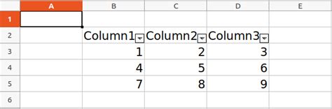 Working With XlsxWriter Module Python GeeksforGeeks