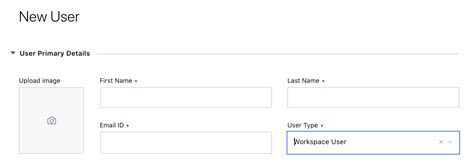 ‎add A Distributed User Admin Sprinklr Help Center